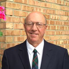 Tom Racine - Real Estate Agent in Ann Arbor, MI - Reviews | Zillow