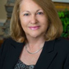 Barbara Cash | Zillow