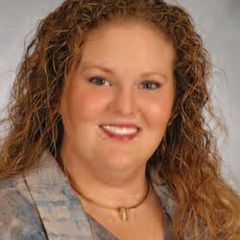 lisa thompson - Real Estate Agent in Danville, IL - Reviews | Zillow