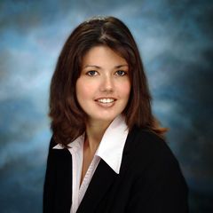 Robin Rivera - Real Estate Agent in Redding, CA - Reviews | Zillow