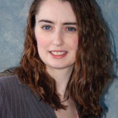 Michelle Amann - Real Estate Agent in Lakewood, OH - Reviews | Zillow