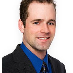 Justin Stokes - Real Estate Agent in Grand Rapids, MI - Reviews | Zillow