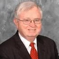 Tom Cooney - Real Estate Agent in Rocky River, OH - Reviews | Zillow