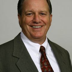 Larry Dibble - Real Estate Agent in IRVING, TX - Reviews | Zillow