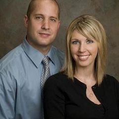Greg and Alexis Boling - Real Estate Agent in Claremont, CA - Reviews ...