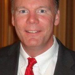 Richard Monahan - Real Estate Agent in Cary, NC - Reviews | Zillow