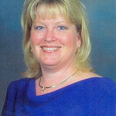 Bonnie Ramey - Real Estate Agent in Fredericksburg, VA - Reviews | Zillow