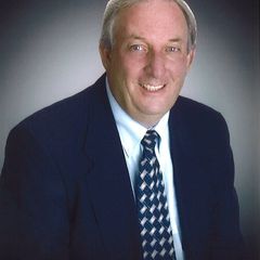 Mike Welch - Real Estate Agent in Brooklyn Park, MN - Reviews | Zillow