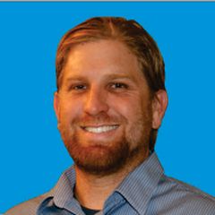 Adam Browning - Real Estate Agent in Wheat Ridge, CO - Reviews | Zillow
