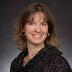 Cheryl Beck - Real Estate Agent in Cloquet, MN - Reviews | Zillow