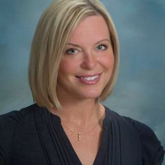 Misty Morgan - Real Estate Agent in Havelock, NC - Reviews | Zillow