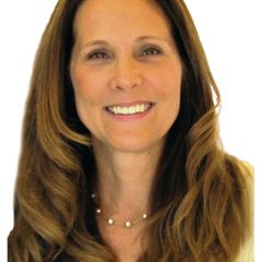 Laura Mattick - Real Estate Agent in Venice, CA - Reviews | Zillow