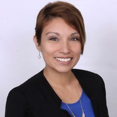 Patricia Fuentes's Instagram, Twitter & Facebook on IDCrawl