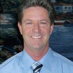 Robert Darling - Real Estate Agent in Las Vegas, NV - Reviews | Zillow