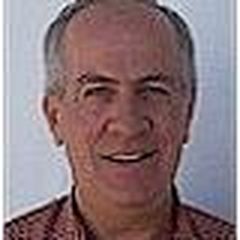 David Farina | Zillow