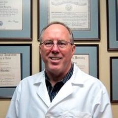 Robert James Zoch | Zillow