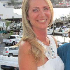 Lisa Forbell - Real Estate Agent in East Setauket, NY - Reviews | Zillow