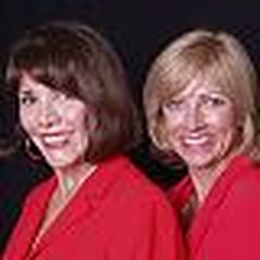 Susan Pfeil | Zillow