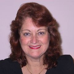 Sherrie Adcock - Real Estate Agent in Dana Point, CA - Reviews | Zillow