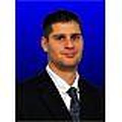 David Burrell | Zillow