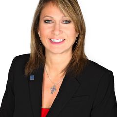 Elizabeth Taran - Real Estate Agent in Chandler, AZ - Reviews | Zillow