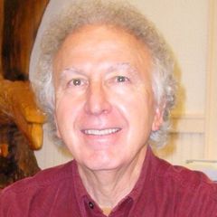 Daniel Mosher - Real Estate Agent in Mount Shasta, CA - Reviews | Zillow