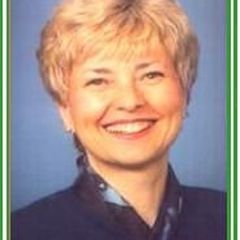 Nancy Boehm - Real Estate Agent in naperville, IL - Reviews | Zillow