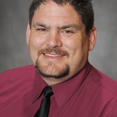 David Basham - Real Estate Agent in Raleigh, NC - Reviews | Zillow