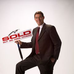 Lee Cunningham - Real Estate Agent in Greenville, SC - Reviews | Zillow