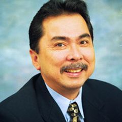 Robert Talens | Zillow