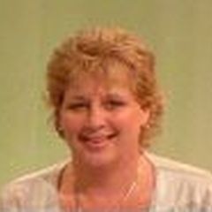 Lisa DiTullio - Real Estate Agent in Danbury, CT - Reviews | Zillow