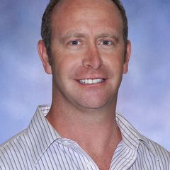 Duane Barnson - Real Estate Agent in Kanab, UT - Reviews | Zillow