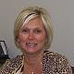 Suzanne Rhodes | Zillow