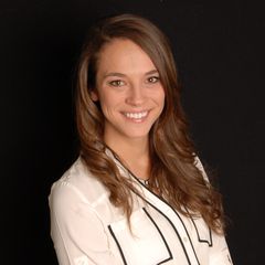 Jamie Ritter - Real Estate Agent in Greenwood Village, CO - Reviews ...