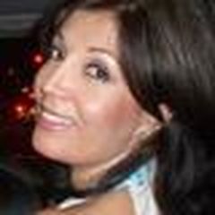 Janet Franco | Zillow