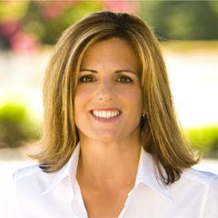 Ashlyn Terpstra's Instagram, Twitter & Facebook on IDCrawl