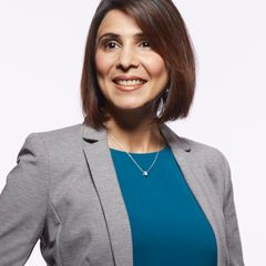 Mandy Kaur - Real Estate Agent in Columbia, MD - Reviews | Zillow