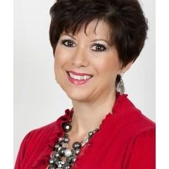 Christine Higgins - Real Estate Agent in NAPLES, FL - Reviews | Zillow