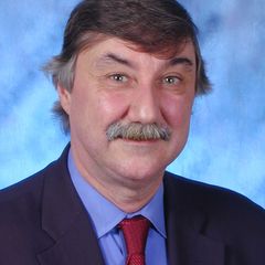 The Pastorini Team - Real Estate Agent in Middle Village, NY - Reviews ...