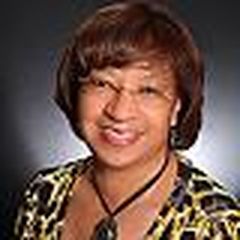 Carolyn Brock - Real Estate Agent in Wilmington, DE - Reviews | Zillow