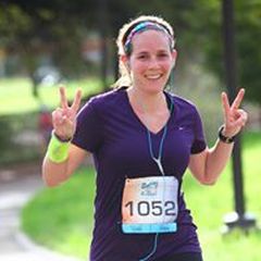 Jennifer Pargas | Zillow