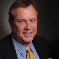 Jim Wilhoit - Real Estate Agent in Winston Salem, NC - Reviews | Zillow