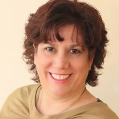 Victoria Mauro - Real Estate Agent in Inwood, NY - Reviews | Zillow