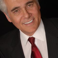 George Reinbold | Zillow