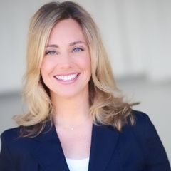 Alexandra Kerr - Real Estate Agent in Beverly Hills, CA - Reviews | Zillow
