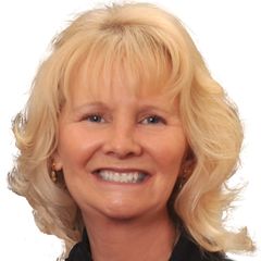 Kathy Foy - Real Estate Agent in Millersville, MD - Reviews | Zillow