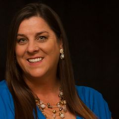 Kim Tarbell - Real Estate Agent in Ramona, CA - Reviews | Zillow