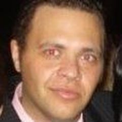 Joshua Feder - Real Estate Professional in New York, NY - Reviews | Zillow