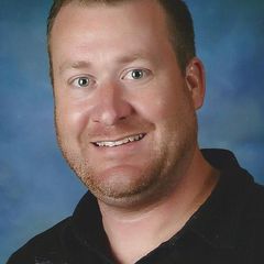 Aaron McGee | Zillow