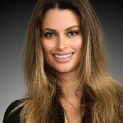 Michelle Baney - Real Estate Agent in Montecito, CA - Reviews | Zillow